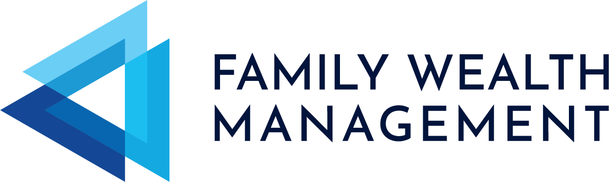 Family Wealth Management, Cottonwood Heights UT