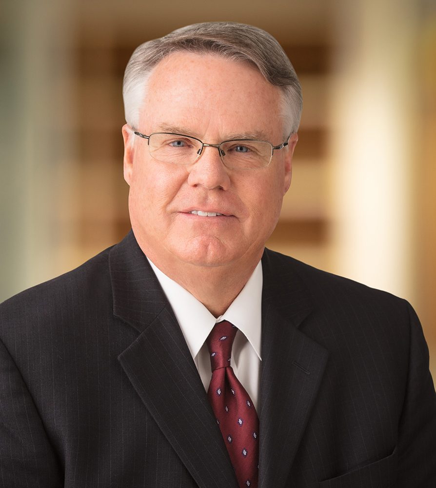 Hatch Spencer Vance Group